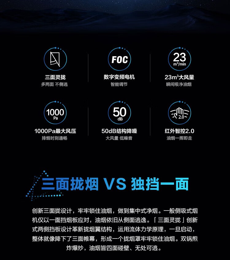 【老板（Robam）28X5S】老板（Robam）新款大吸力油烟机侧吸变频油烟机23立方米大风压单烟机一级能效低噪家用爆炒28X5S【行情 报价 价格 评测】-京东