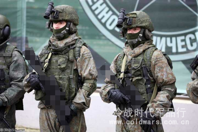 虎斑应急救灾防刺背心冷战时代复刻俄罗斯6B45防弹衣战术背心 俄军小绿人迷彩 无畏战士 EVA缓冲通风衬板一对(2块)【图片 价格 品牌 报价】-京东