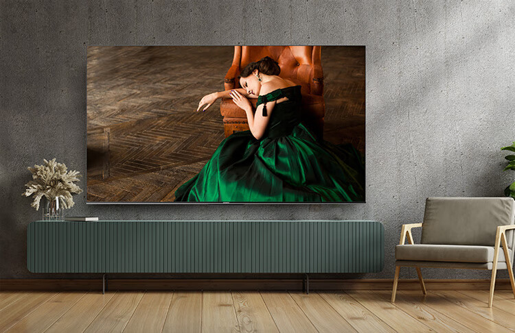 创维（Skyworth） 创维电视 75A5 Pro 75英寸4K超清全面屏 护眼远场声控游戏电视机 护眼智慧屏【图片 价格 品牌 报价】-京东