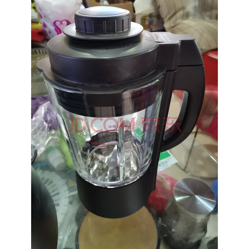 【九阳L18-Y915S怎么样】九阳L18-Y915S好不好_好吗-ZOL中关村在线