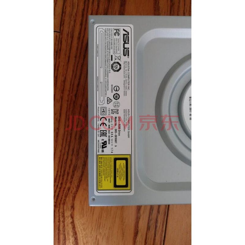 【华硕DVD-E818A9T怎么样】华硕DVD-E818A9T好不好_好吗-ZOL中关村在线