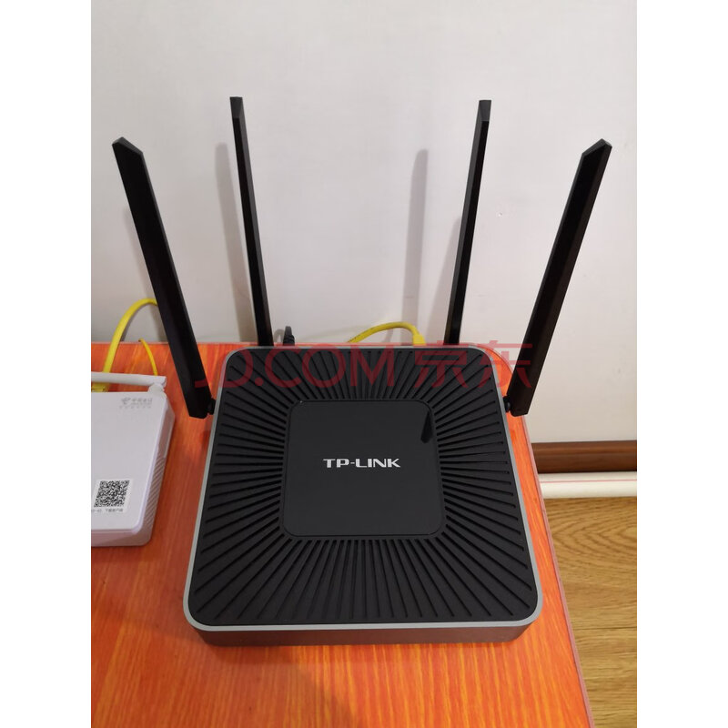 【TP-LINK TL-WAR1200L怎么样】TP-LINK TL-WAR1200L好不好_好吗-ZOL中关村在线