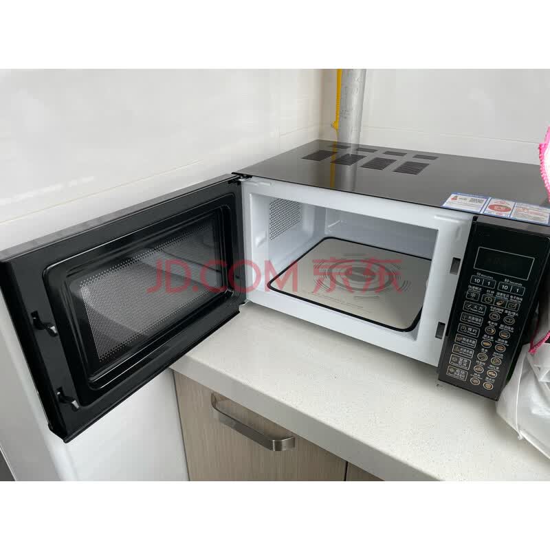 【格兰仕G70F20CN1L-DG B0怎么样】格兰仕G70F20CN1L-DG B0好不好_好吗-ZOL中关村在线