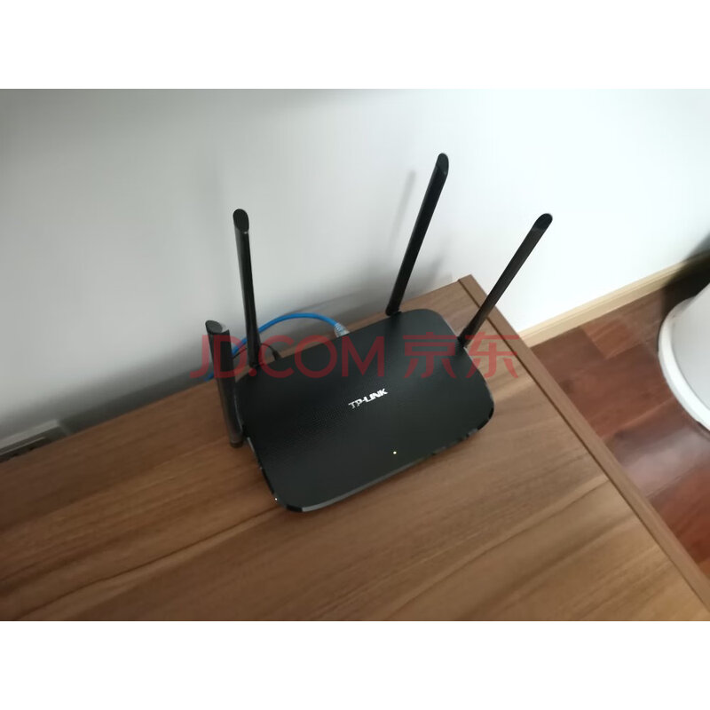 【TP-LINK TL-WDR5620千兆版怎么样】TP-LINK TL-WDR5620千兆版好不好_好吗-ZOL中关村在线