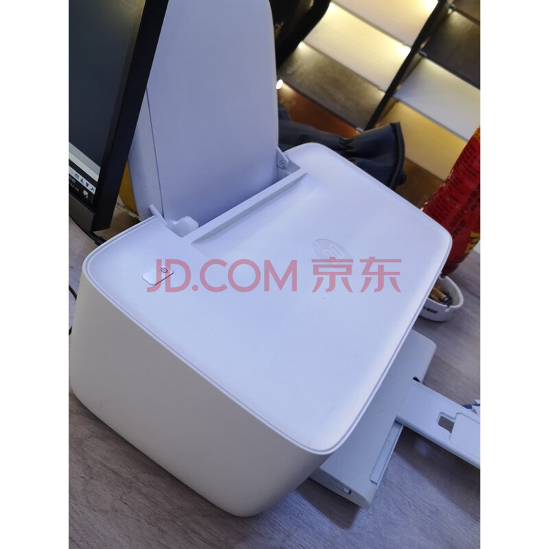【惠普HP Deskjet 1210怎么样】惠普HP Deskjet 1210好不好_好吗-ZOL中关村在线