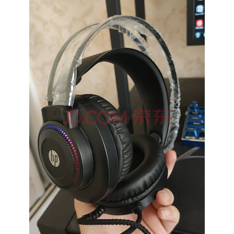 【惠普GH10怎么样】惠普GH10好不好_好吗-ZOL中关村在线