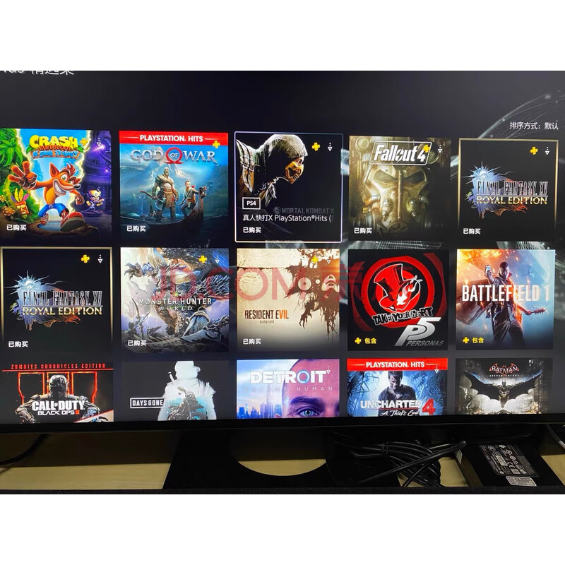 【飞利浦279C9怎么样】飞利浦279C9好不好_好吗-ZOL中关村在线