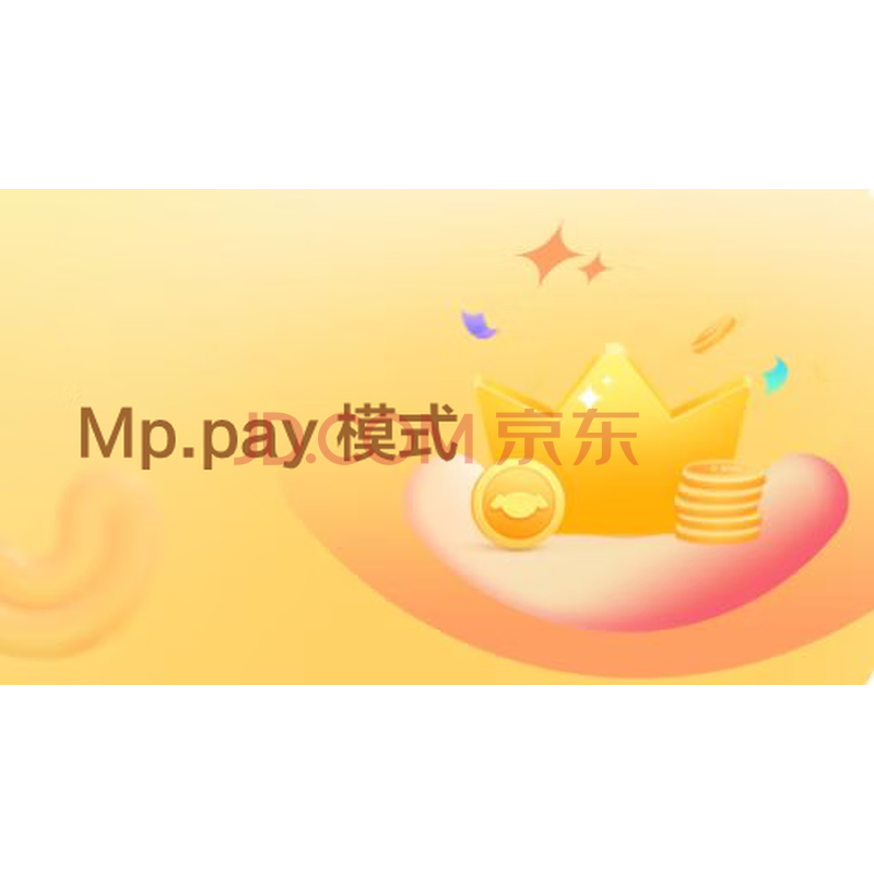 学习与交流中心