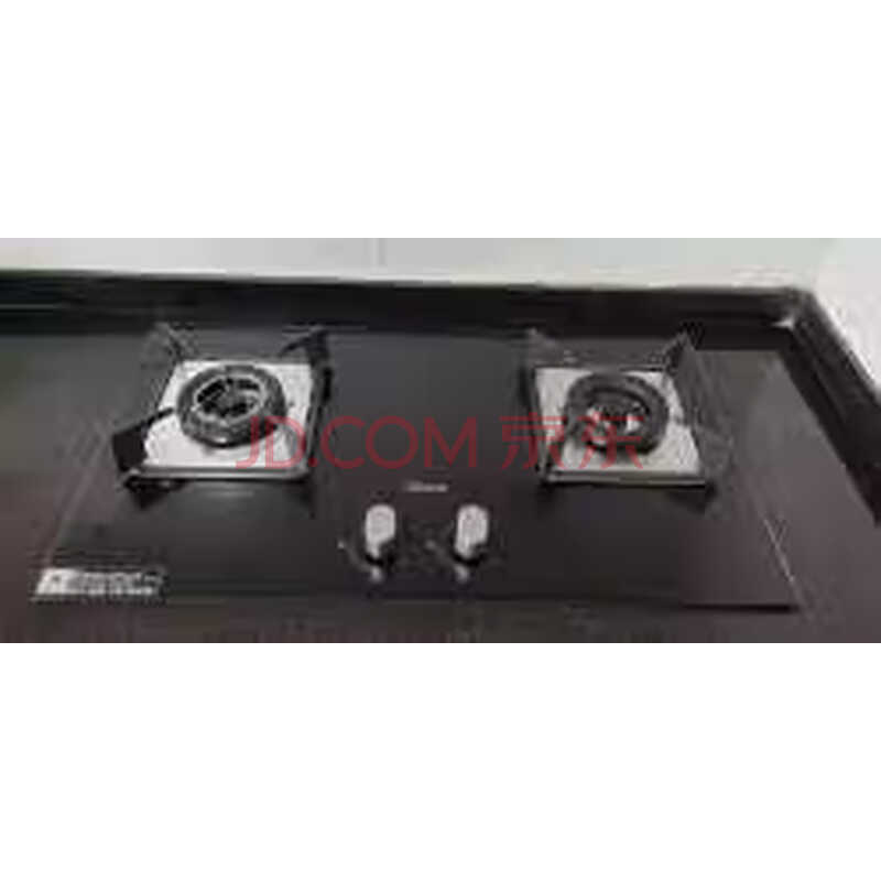 【美的JZY-Q230B怎么样】美的JZY-Q230B好不好_好吗-ZOL中关村在线