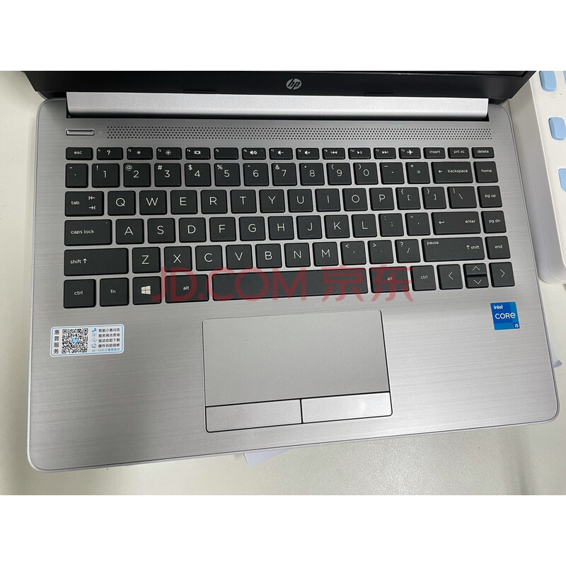 【惠普ProBook 440 G10】最新报价_参数_图片_论坛_惠普ProBook 440 G10系列笔记本电脑大全-ZOL中关村在线