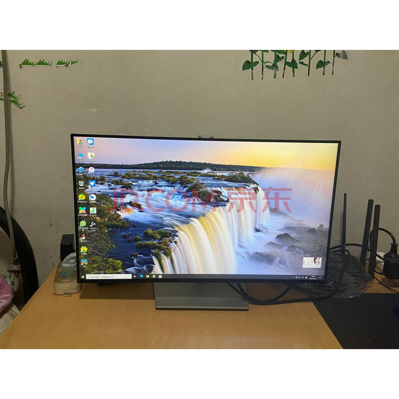 【戴尔UltraSharp U2417H怎么样】戴尔UltraSharp U2417H好不好_好吗-ZOL中关村在线