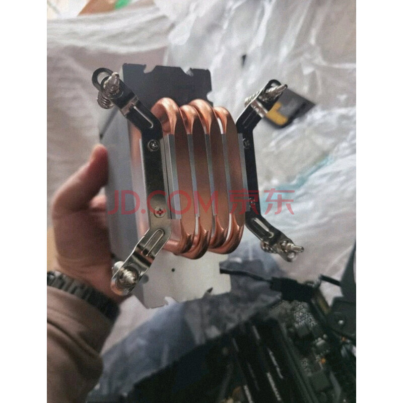 【Intel 酷睿i5 10400怎么样】Intel 酷睿i5 10400好不好_好吗-ZOL中关村在线