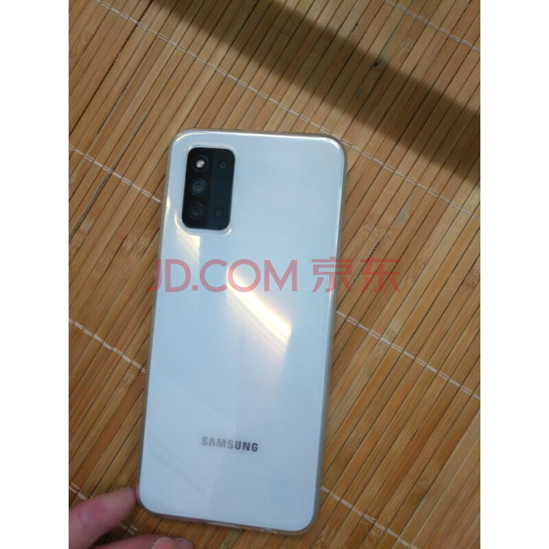 【三星Galaxy F52 8GB/128GB/全网通/5G版怎么样】三星Galaxy F52 8GB/128GB/全网通/5G版好不好_好吗 ...