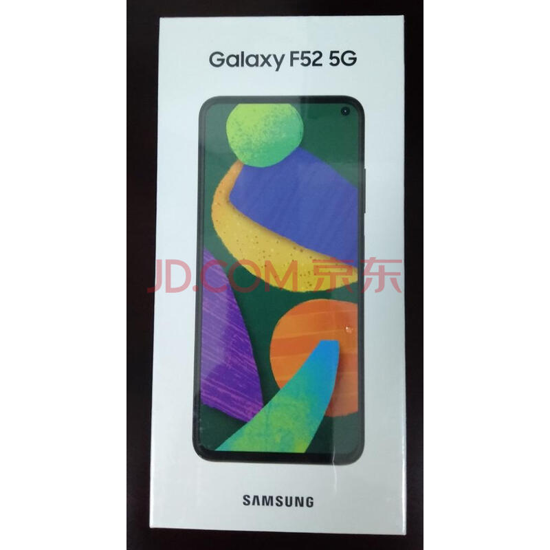 【三星Galaxy F52 8GB/128GB/全网通/5G版怎么样】三星Galaxy F52 8GB/128GB/全网通/5G版好不好_好吗 ...