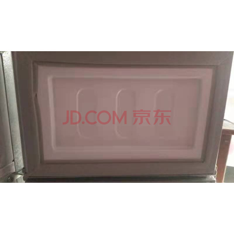 【还可以，走之前收到了...】小鸭牌BCD-42A118 三级能效 冰箱网友点评-ZOL中关村在线