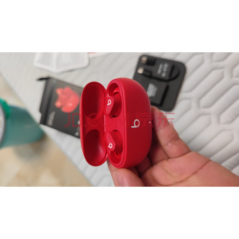 【Beats Studio Buds怎么样】Beats Studio Buds好不好_好吗-ZOL中关村在线