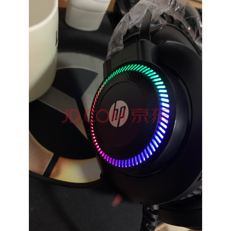 【惠普GH10怎么样】惠普GH10好不好_好吗-ZOL中关村在线