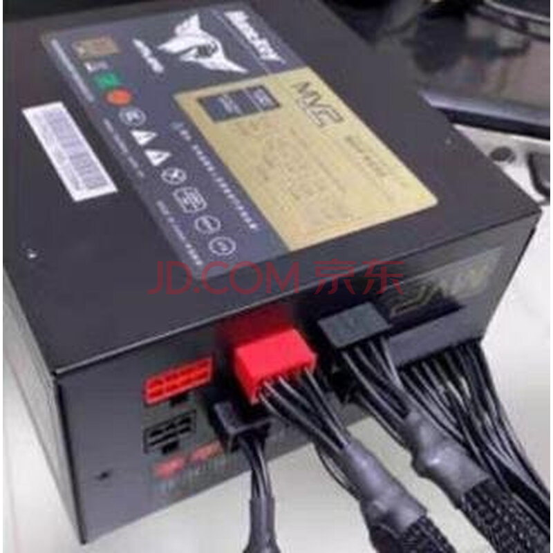 【航嘉MVP K750 2020版本怎么样】航嘉MVP K750 2020版本好不好_好吗-ZOL中关村在线