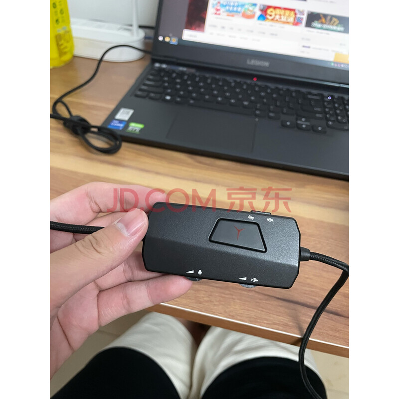 【联想拯救者Star Y360怎么样】联想拯救者Star Y360好不好_好吗-ZOL中关村在线