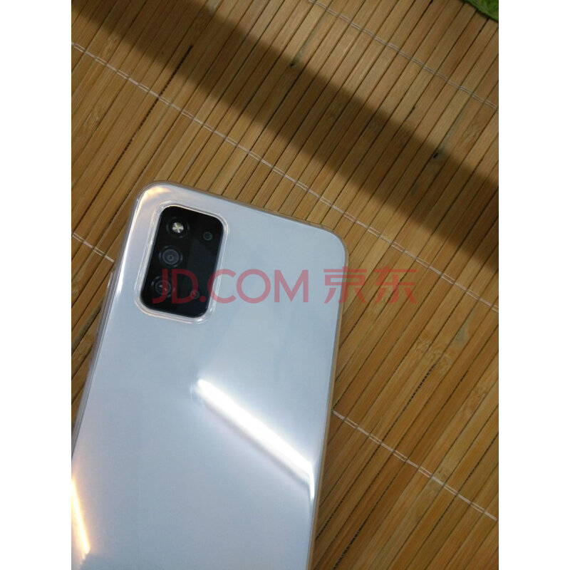 【三星Galaxy F52 8GB/128GB/全网通/5G版怎么样】三星Galaxy F52 8GB/128GB/全网通/5G版好不好_好吗 ...