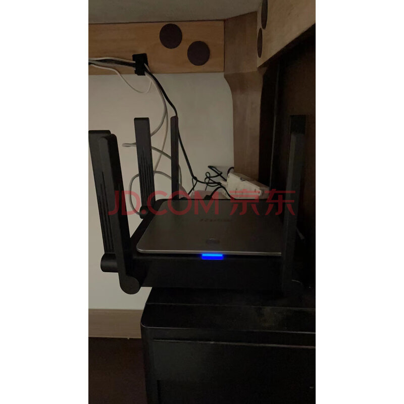 【锐捷网络星耀X32PRO怎么样】锐捷网络星耀X32PRO好不好_好吗-ZOL中关村在线