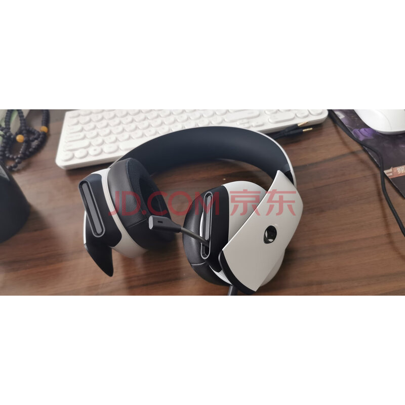 【Alienware AW510H】报价_参数_图片_论坛_Alienware Alienware 520-AAQF外星人耳机报价-ZOL中关村在线