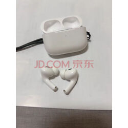 【vbnm耳机/耳麦】vbnm耳机/耳麦哪款好？看实拍，买好货！- 京东优评