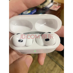 【vbnm耳机/耳麦】vbnm耳机/耳麦哪款好？看实拍，买好货！- 京东优评