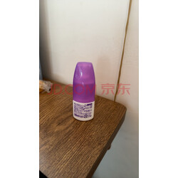 【佐藤美纪mdyd413】佐藤美纪mdyd413哪款好？看实拍，买好货！- 京东优评