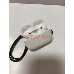 【vbnm耳机/耳麦】vbnm耳机/耳麦哪款好？看实拍，买好货！- 京东优评