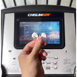 【vbnm耳机/耳麦】vbnm耳机/耳麦哪款好？看实拍，买好货！- 京东优评