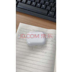 【vbnm耳机/耳麦】vbnm耳机/耳麦哪款好？看实拍，买好货！- 京东优评