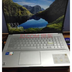 【华硕desktop系列】华硕desktop系列哪款好？看实拍，买好货！- 京东优评