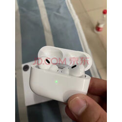 【vbnm耳机/耳麦】vbnm耳机/耳麦哪款好？看实拍，买好货！- 京东优评