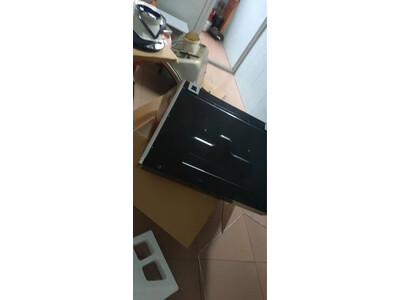 方太侧吸油烟机JCD11T和JCD15T区别对比,哪款性价比更高?-有评测