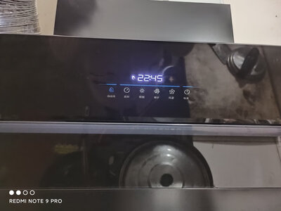 方太侧吸油烟机jcd10ta和jcd10tb有何差异？如何选择更合适的产品？-对比猫