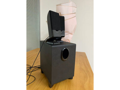 说说飞利浦sd55和sd50区别大不大？亲们怎样选择哪个好？-对比说