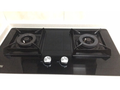 海尔顶侧双吸油烟机和万和l855a哪个更好?选择有技巧-有评测