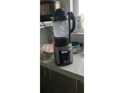 了解下九阳p919和p939区别如何？选择哪个值，哪个好？-挑囤网