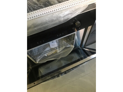 美的DT08与美的DW26S集成灶对比评测:使用感受有何不同?-有评测