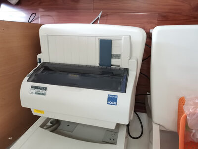 大神解佳能3812和3811区别？都说说选择哪个好些？-评测值得买