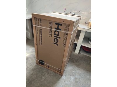 老板侧吸油烟机28d3s和28d7s哪个更适合？选择关键在哪？-对比猫