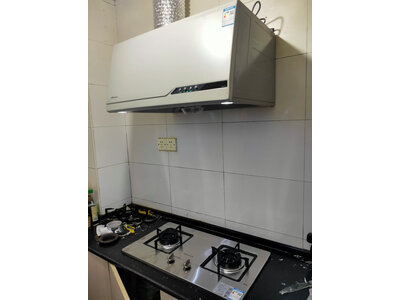 老板侧吸油烟机28d7s和5306s哪个好？如何选择入手？-对比猫