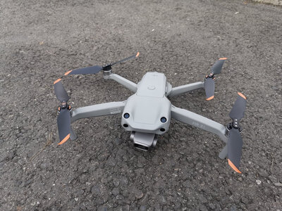 来看看大疆mini4pro和mini3pro参数对比的区别明显不？价格哪个好更划算？-家电电器评测网