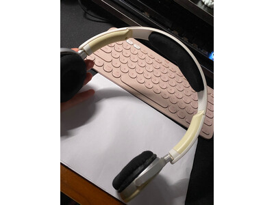 看一下索尼xm5和XM4选哪个的区别大吗？选择哪个好人更多？-挑囤网