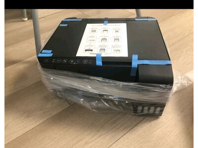 佳能墨盒打印机e478和ts3480对比，哪款更受欢迎？-对比猫