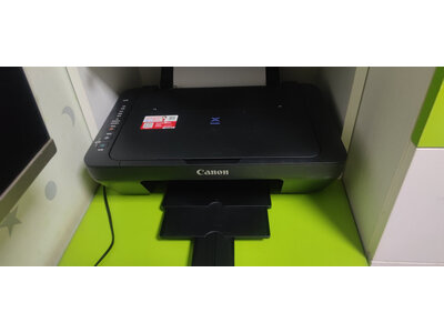 大神解佳能3812和3811区别？都说说选择哪个好些？-评测值得买