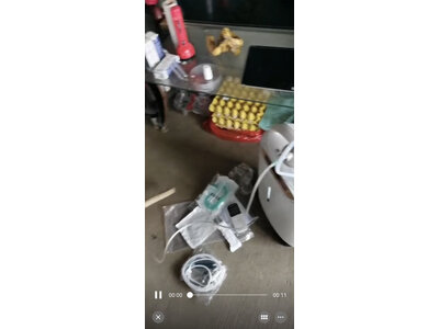 选择鱼跃8f-5aw和8f-5bw医用制氧机？哪款受欢迎度更高？-对比猫