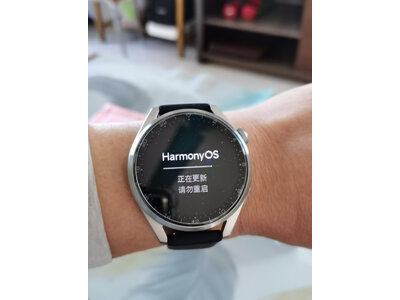 大家解小天才z6a和z6s哪个更好哪个要好些？区别大不大如何选择？-斑马说