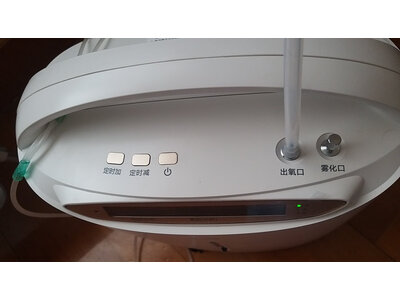 达人说鱼跃9f-5bw和8f-5w区别？选择入手哪个好呢？-品牌流